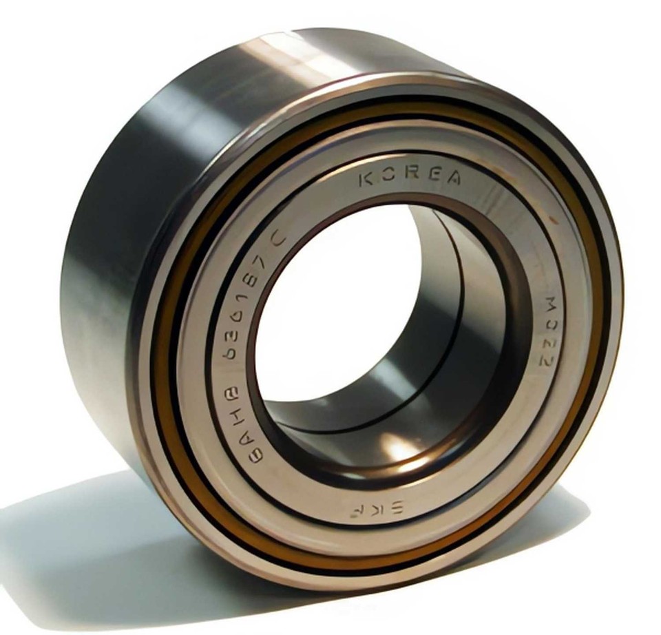 Frt Wheel Bearing SKF FW185 | eBay