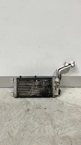BMW E9x E90 E92 E93 N54 M3 S65 Engine Oil Cooler Radiator 17227521376 ...