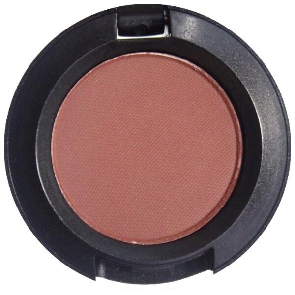 Mac Brown Script Eyeshadow