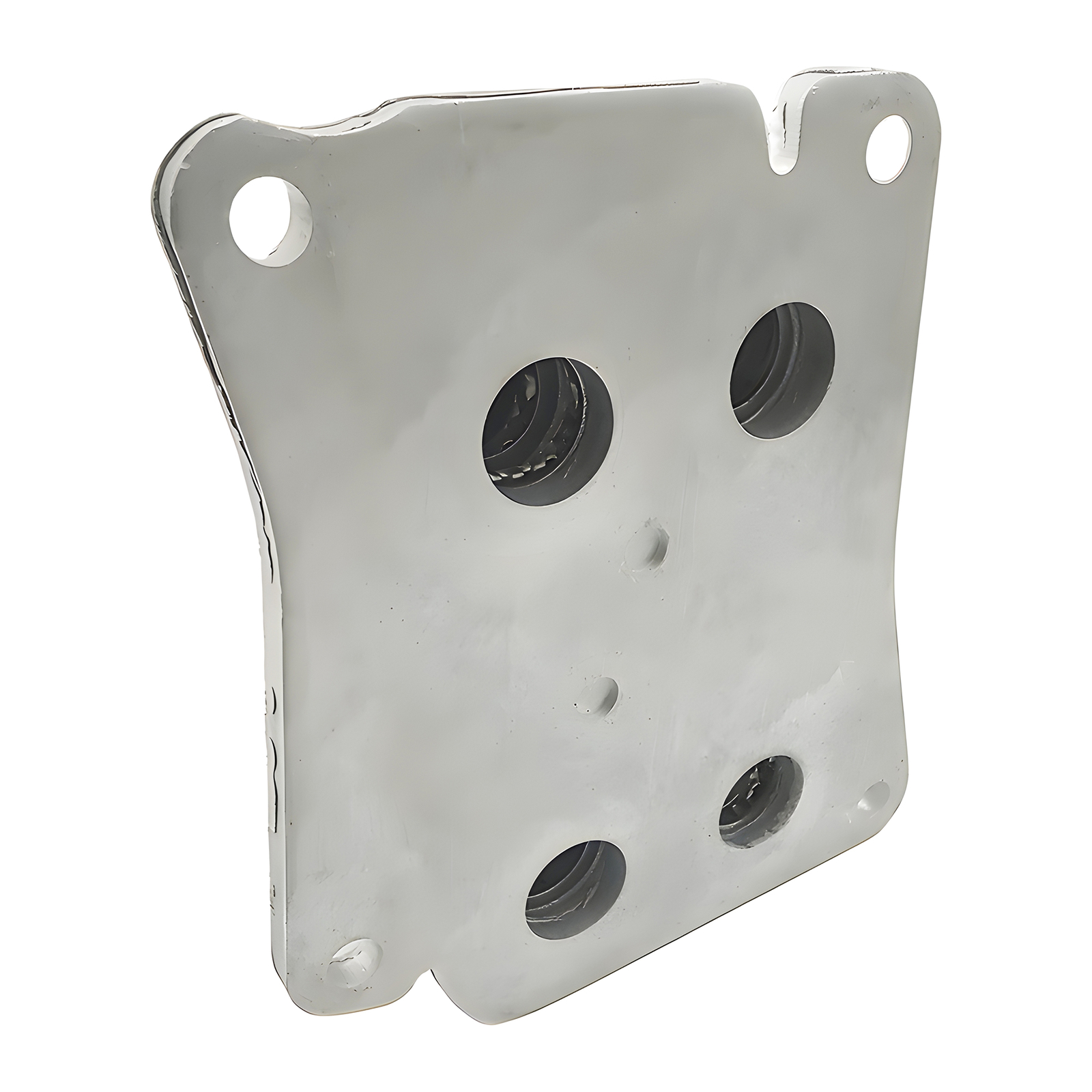 Engine Oil Cooler A2711880401 for 03-05 Mercedes Benz C 320 W203 3.2L ...