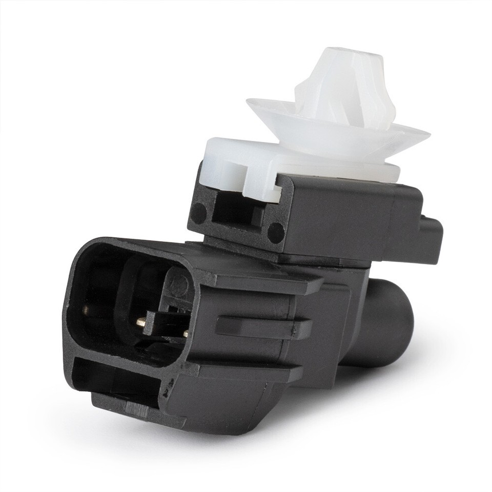 Intake Air Temp /Temperature Sensor 077500-5191 Fit For Toyota Lexus ...