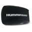 Humminbird Helix 7 Unit Cover | eBay