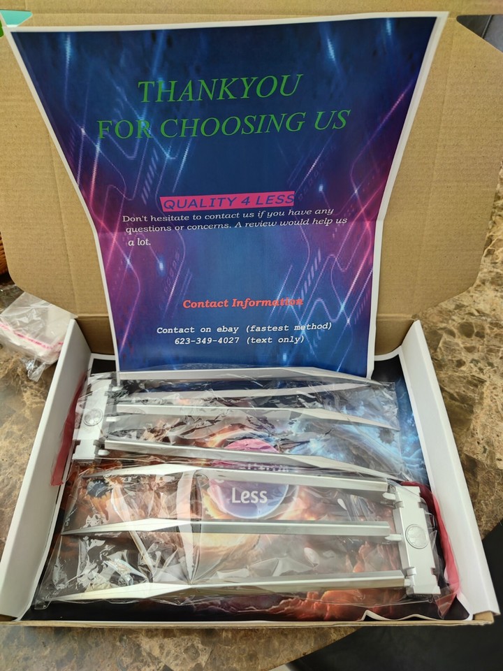 One Pair of Wolf Claws Anti-Break Real Wolverine Claws X-Men | eBay