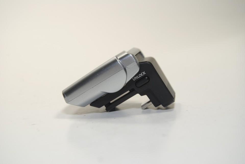 Olympus FL-LM1 Flash for PEN E-PL3 E-PL5 E-PL6 E-PL7 E-PL8 E-PM1 E-PM2 ...