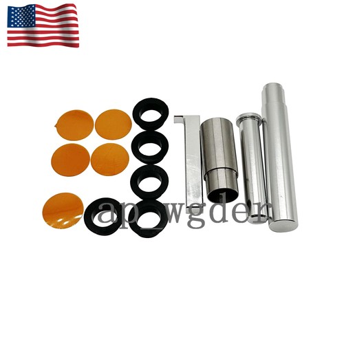 Pressure Switch Install Tool Repair Kit For GM Transmissions 6T70 6T75 ...