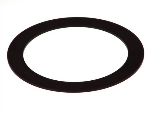 BPW 03.310.97.30.0 Rings OE REPLACEMENT | eBay UK