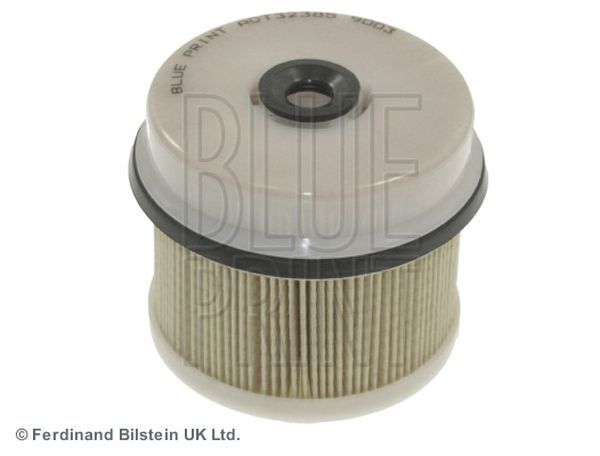 Fuel Filter FOR TOYOTA DYNA 4.0 CHOICE1/2 06->ON N04C-TQ N04C-UP Diesel ...