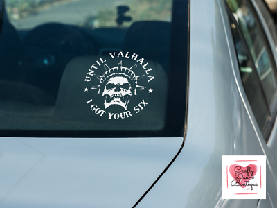 Until Valhalla Png Until