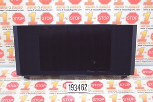 1-stopautoparts | eBay Stores