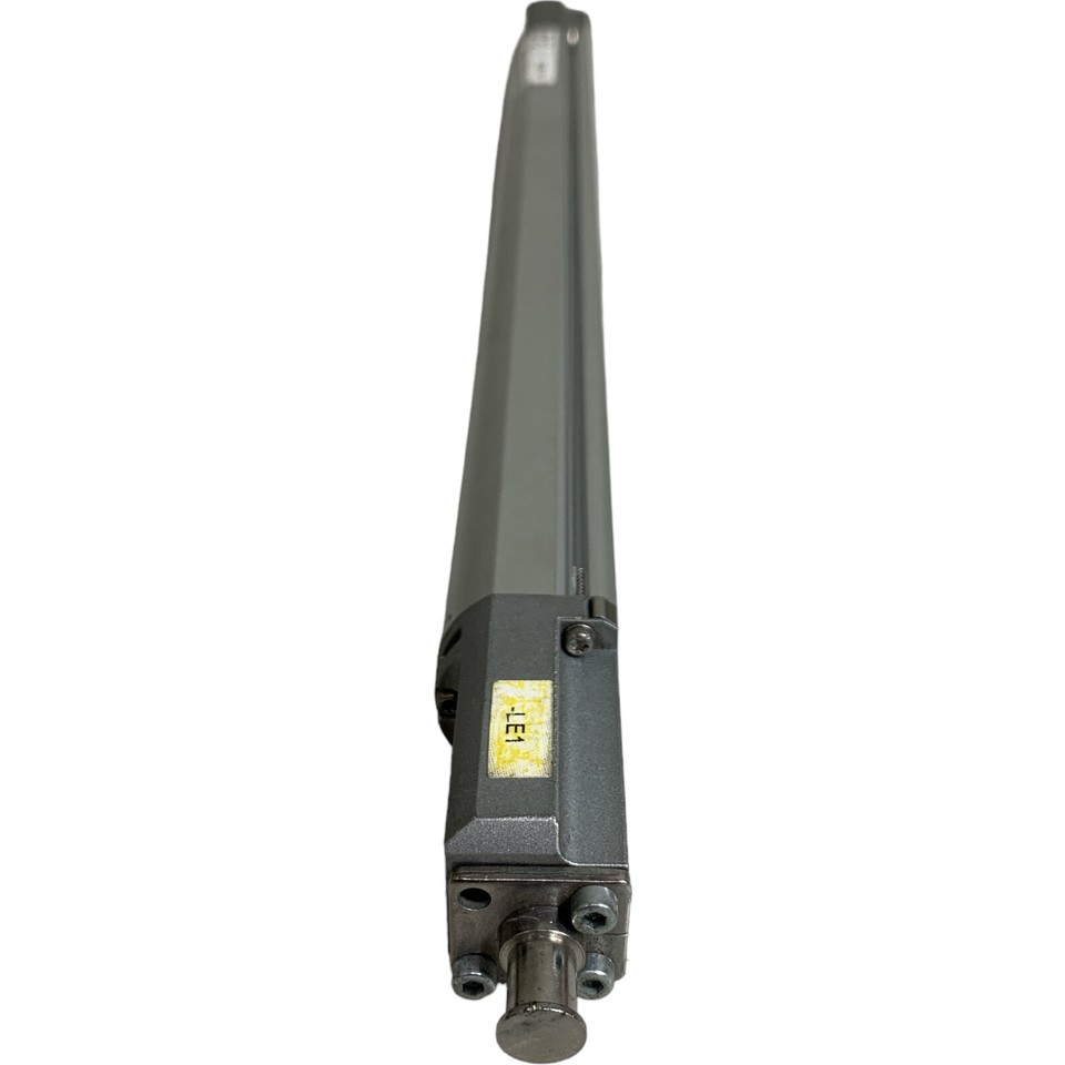 Keyence SL-V39F Safety Light Curtains Light Barrier Receiver | eBay