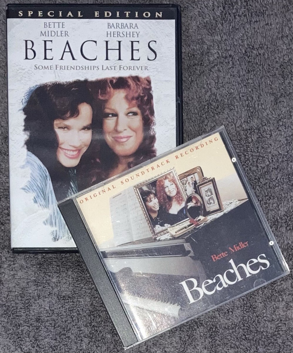 Mayim Bialik Bette Midler Film In 1988: A Review And Christian