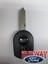 11 thru 16 F250 F350 F450 Super Duty OEM Genuine Ford Remote Start Key ...