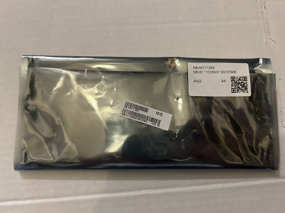 NB.H9111.003 Acer Motherboard 11 Spin 511 R752T Chromebook 4GB RAM 32GB ...