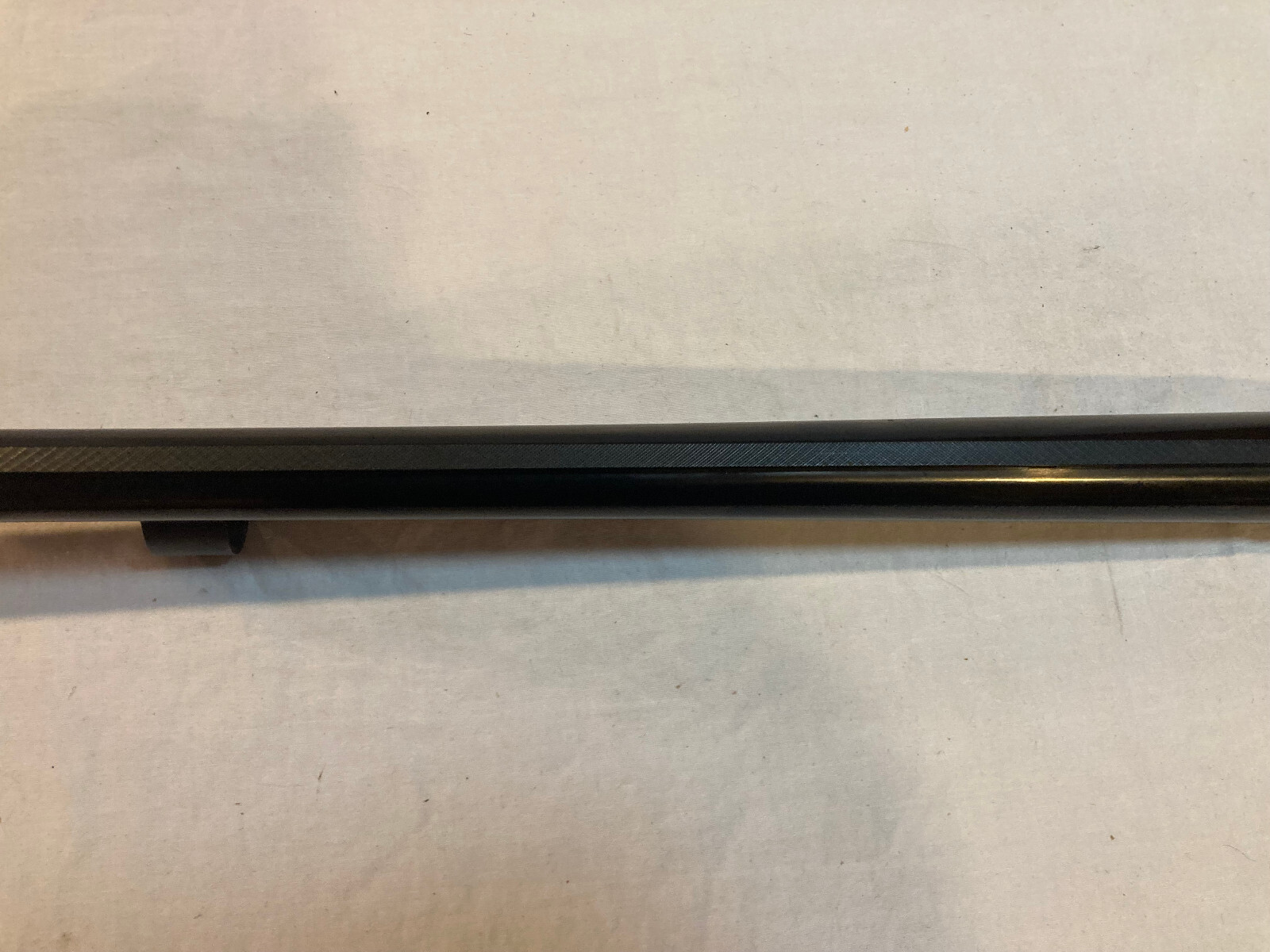 Browning A500 12 Gauge Magnum Vent Rib 32” Barrel 3” Shells Fixed Full ...