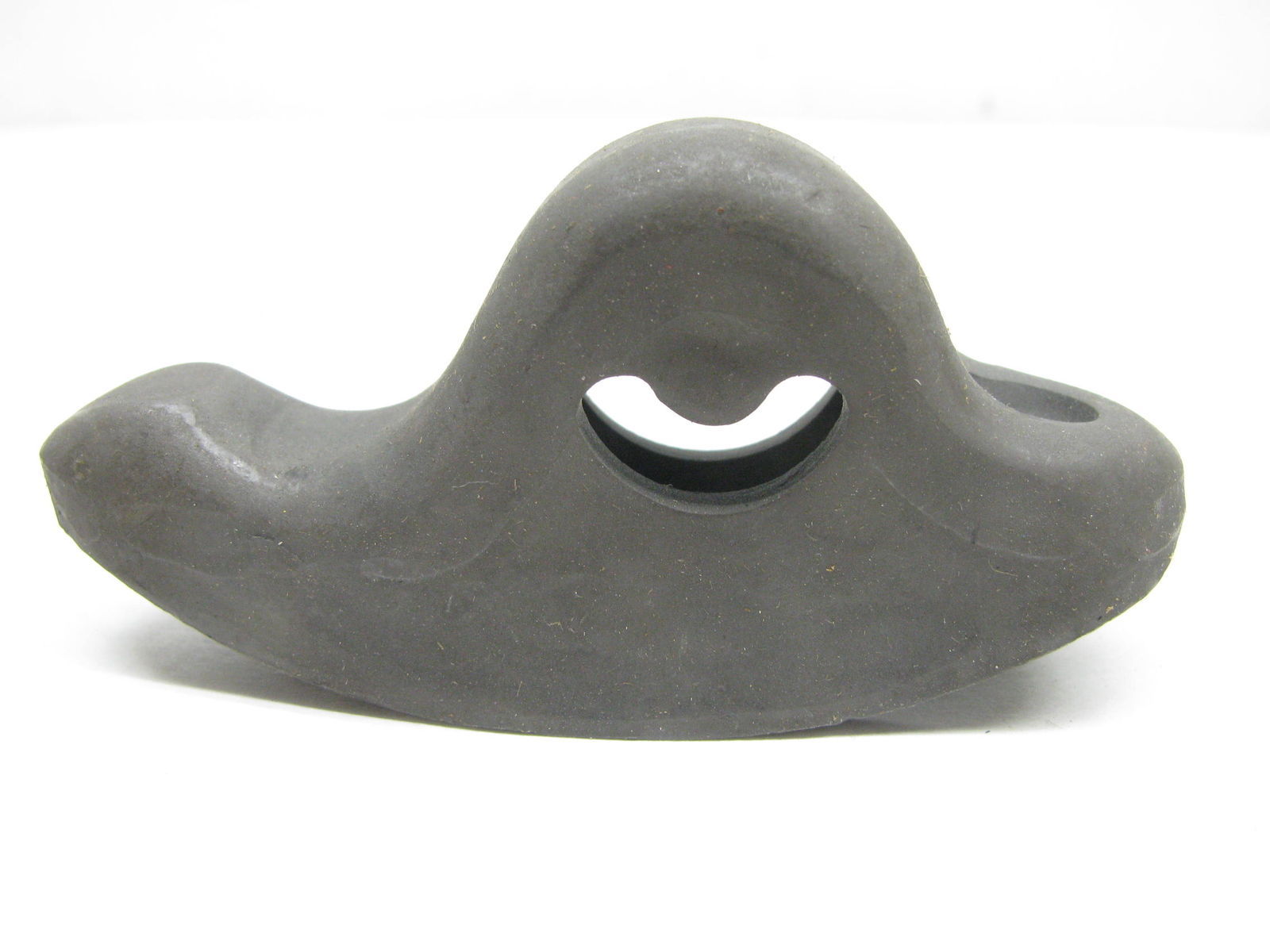 ROCKER Arms Set/16 for 1967-1980 Cadillac 368 425 429 472 500 V8 BRAND ...