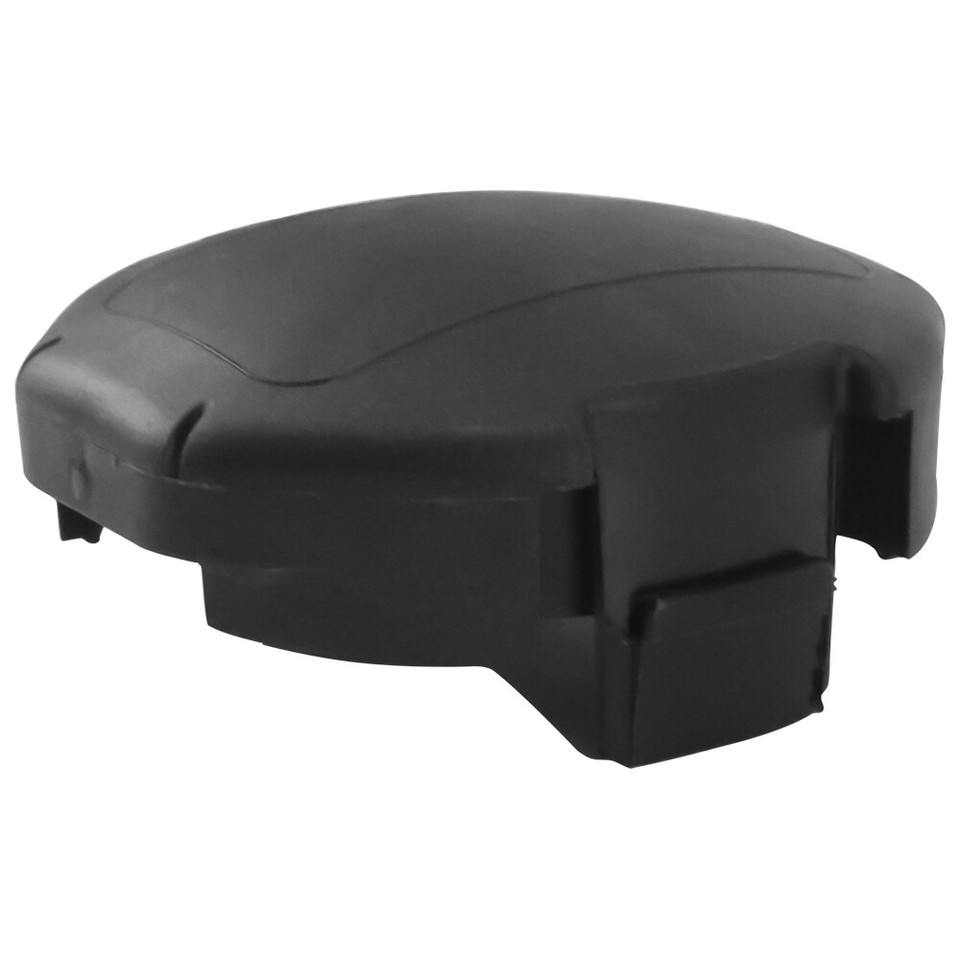 10x Trimmer Head Cover Caps for Echo X472000070 Speed Feed 400 SRM225 ...