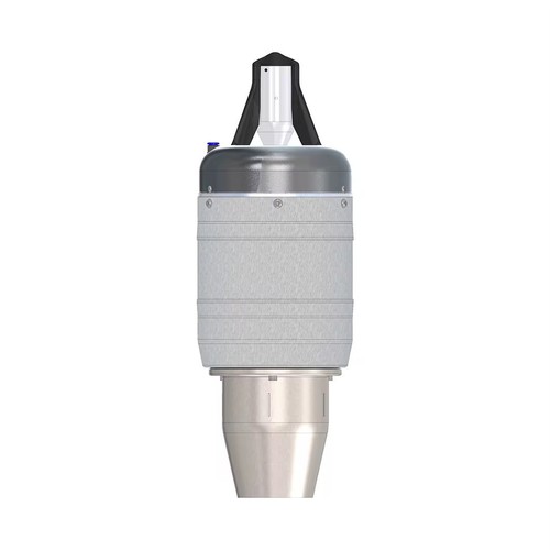 JetCat P300-PRO-GL UAV Turbo Jet Engine 30Kg Thrust Turbine RC Airplane ...