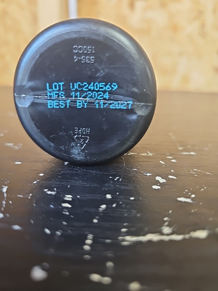 Astaxanthin, Triple Strength, 12 mg, 60 Softgels Exp 11/2027 ...