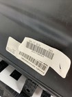 DODGE DURANGO CENTER CONSOLE SPLIT BOX STORAGE TRAY BIN TRIM OEM 2014 ...