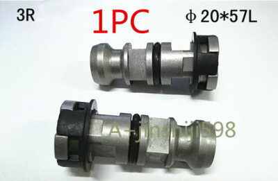 Wire EDM Part 3R DrawBar For The System 3R Macro System 3R-605.1E ...