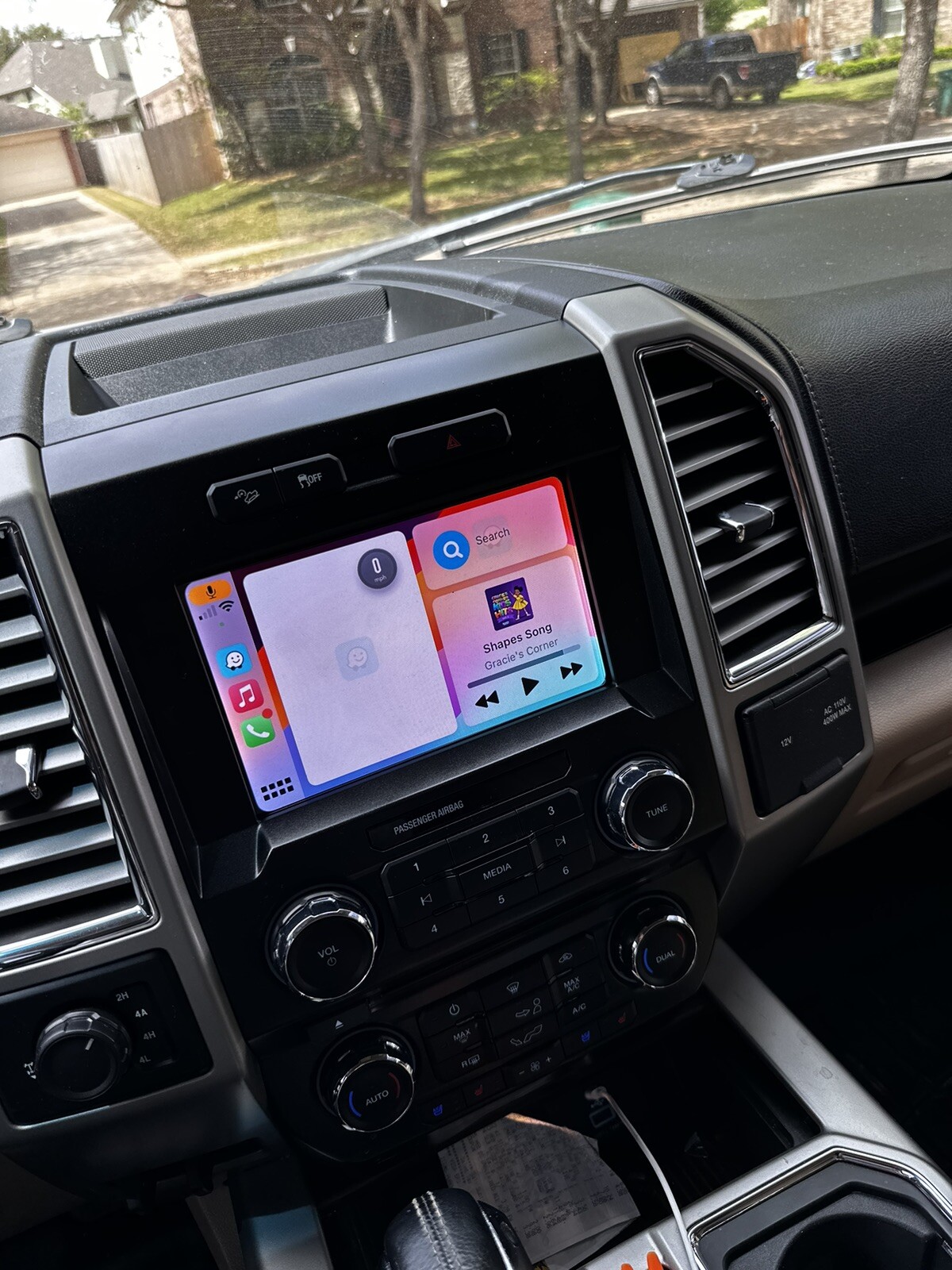 Factory SYNC 2 to SYNC 3 Upgrade Kit 3.4 For Ford Sync3 APIM Module Carplay OEM | eBay