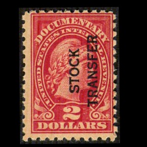 monterey_stamp_and_coin_shop | eBay Stores