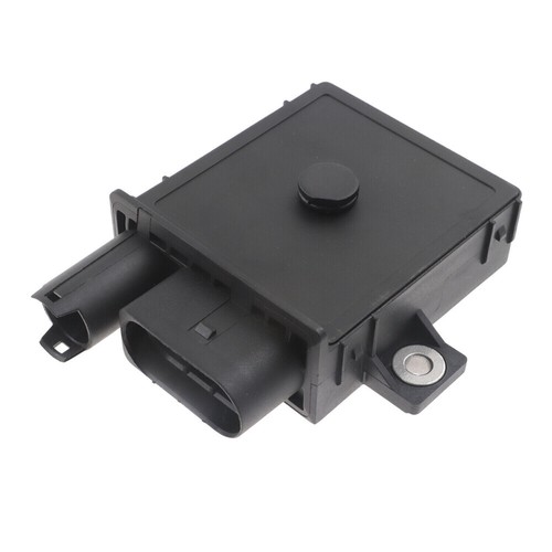 68013182AA 97379635 Diesel Glow Plug Controller For GMC Sierra 2500 HD ...