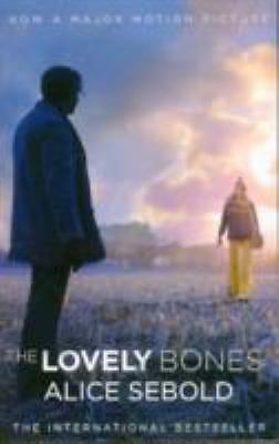 Lovely Bones by Alice Sebold | eBay