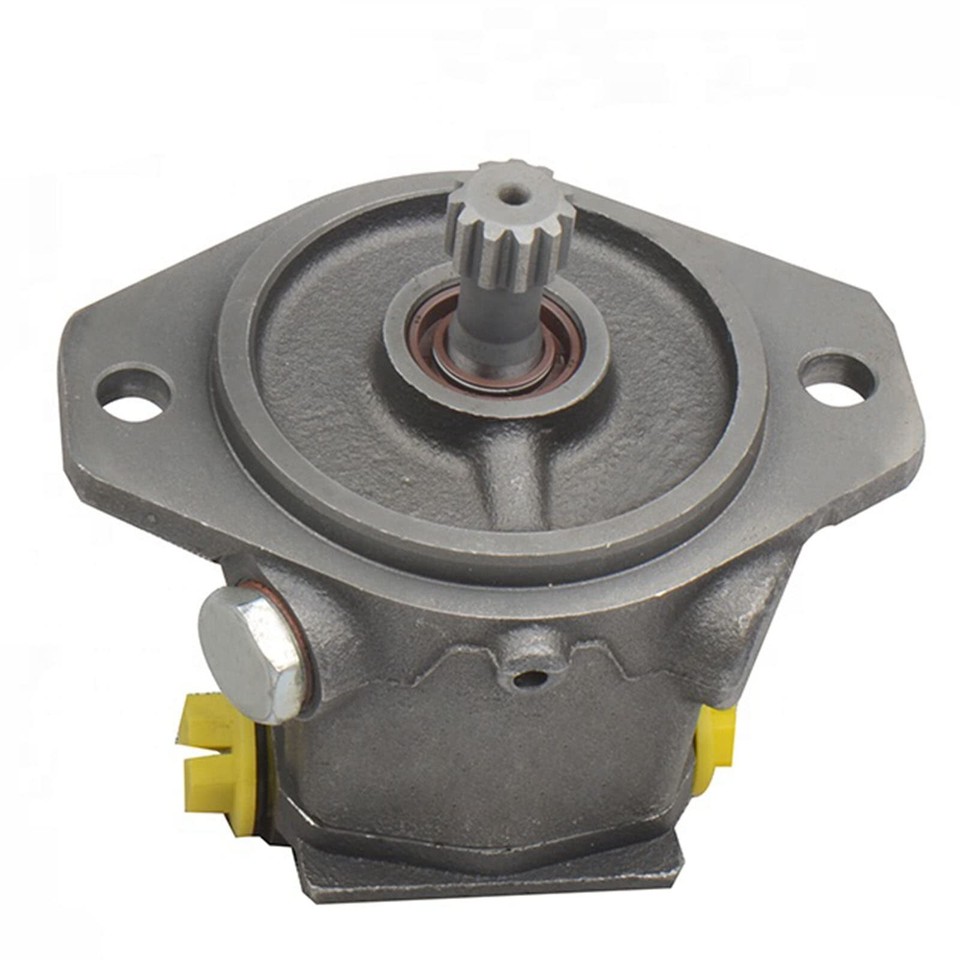 Fuel Transfer Pump 3848611 384-8611 for Caterpillar 3406E C-15 C-16 C ...