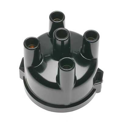 Distributor Cap Standard JH-65 fits 71-73 Dodge Colt | eBay