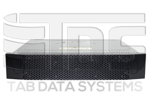 EMC V2-DAE-12 12-Bay 3.5" DAE Without Drives for VNXe3100 VNXe3150 | eBay