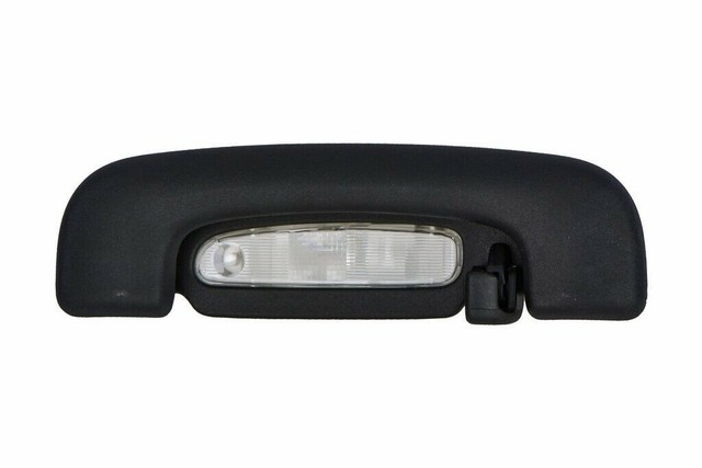 Interior Grab Bar Mopar 1TN62DX9AC for sale online | eBay