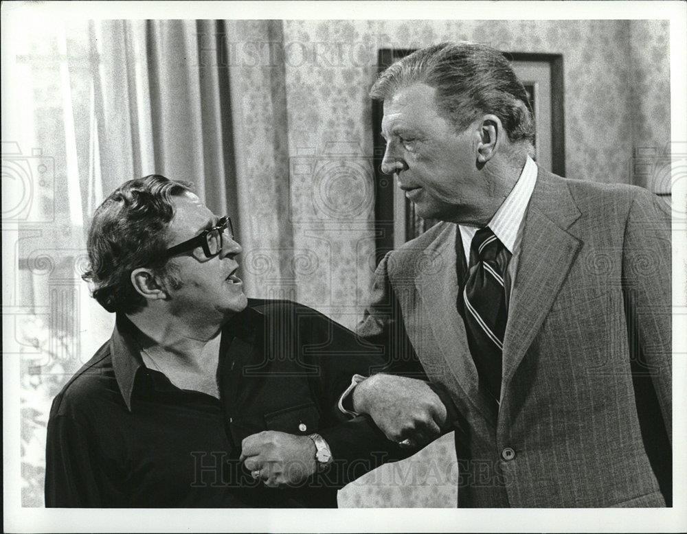 Joe Flynn Actor Joe Flynn Actor Improviser