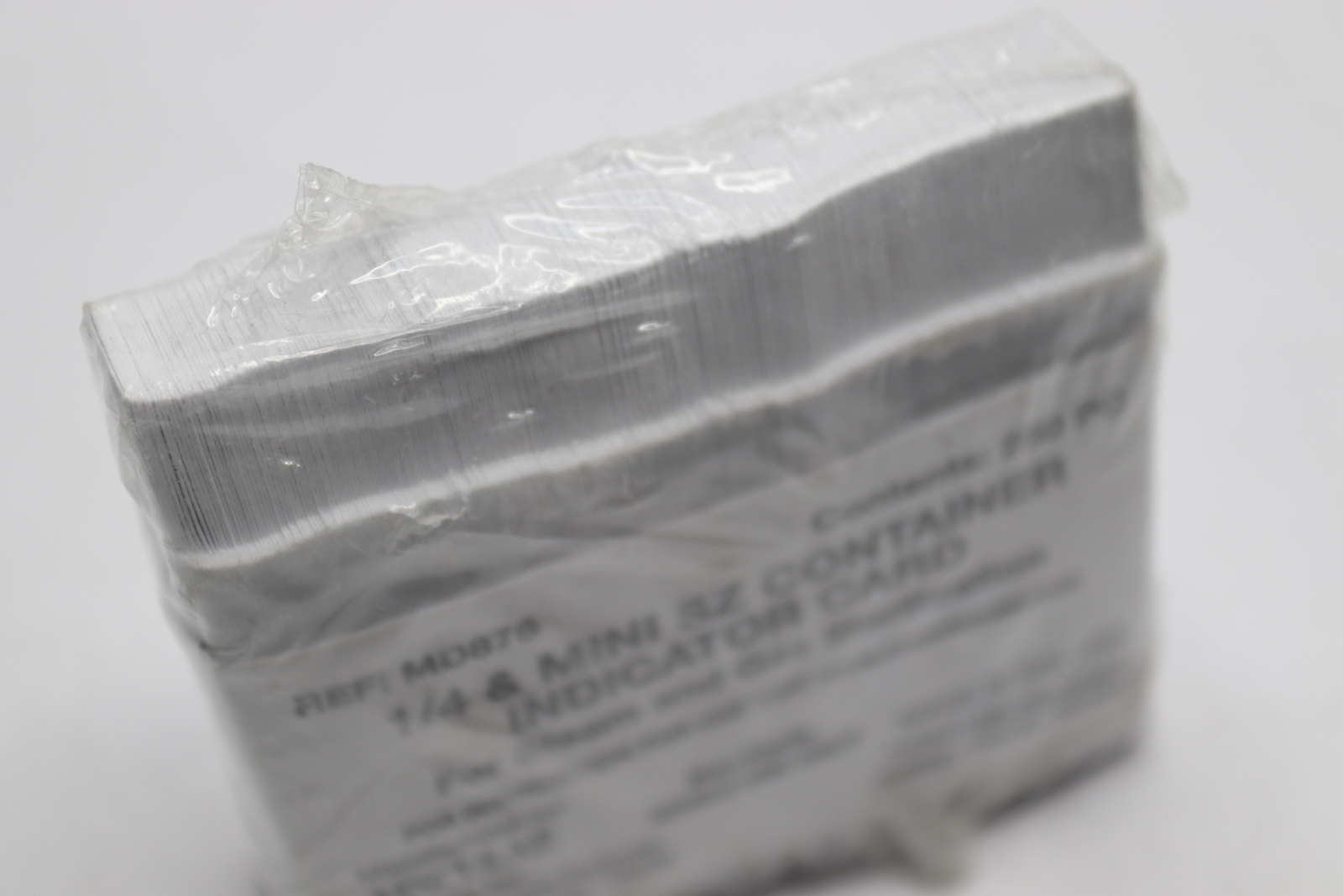 %28250-Pk%29+Aesculap+Container+Indicator+Card+1%2F4%22+Mini+Strap ...