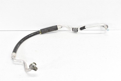 2015-2018 Subaru WRX AC Hose Line Air Conditioning OEM 15-18 | eBay