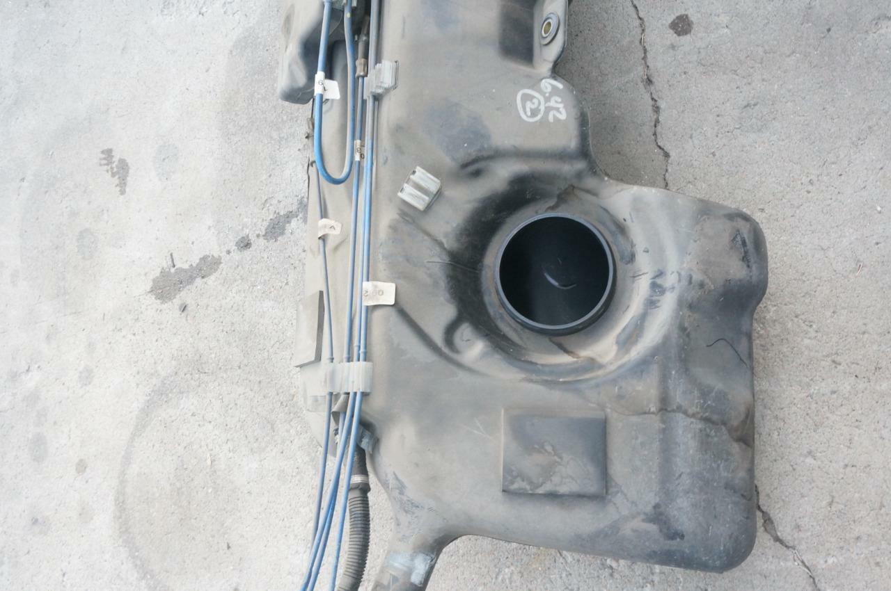 OEM BMW E36/E37 Z3 Fuel Petrol Gas Tank Reservoir 96-99 Z3 1.8 1.9 2.5 ...