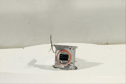 7P5941591AD moteur de réglage phare droit pour SEAT LEON 16 5F FR ...