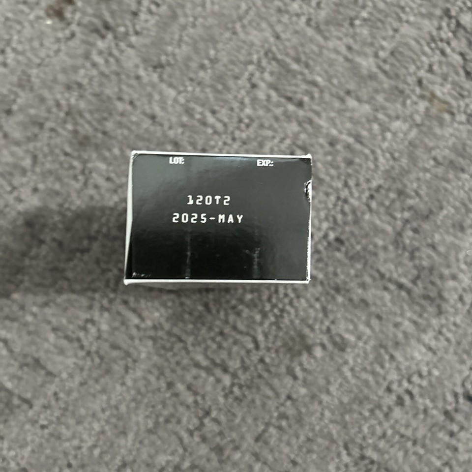 Pataday Eye Allergy Itch Relief Twice Daily Original Strength 5 ml ...