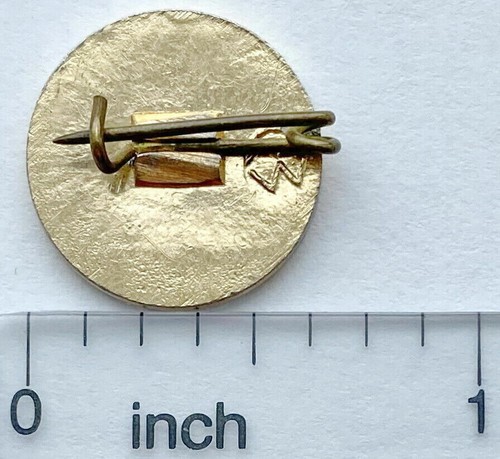 USSR SOVIET ICE HOCKEY PIN BADGE. PUCK NET AND STICK | eBay