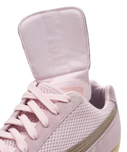 PUMA Speedcat Open YY 397397-03 Men Shoes | eBay Australia