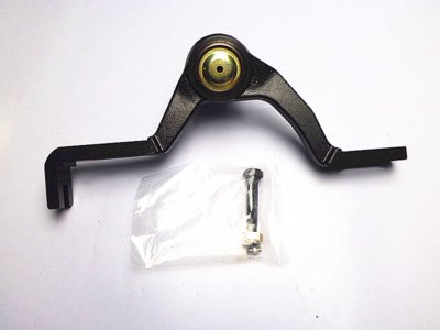 NEW RIGHT FRONT UPPER CONTROL ARM FOR FORD EXPLORER UN UP UQ US 1996 ...
