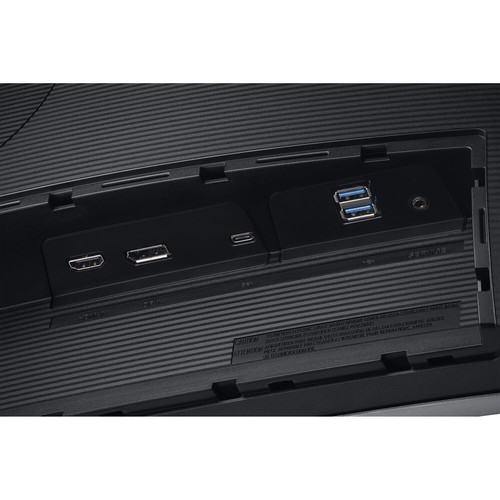 Samsung C34H890WJN 34 inch Curved Widescreen WQHD Monitor 887276263397 ...