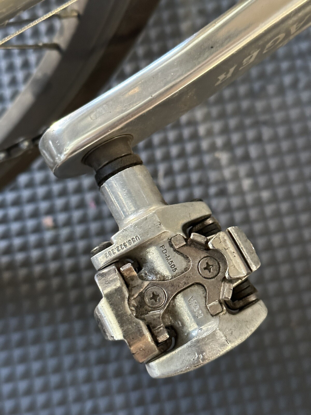 Trek Pilot 2.1 Road Bike | eBay