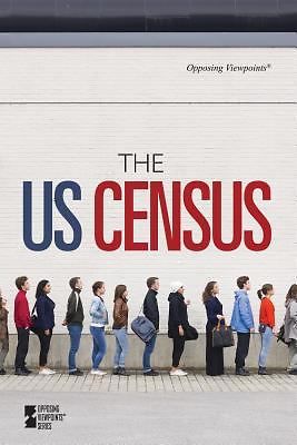 U. S. Census by Susan Musser (2012, Library Binding) for sale online | eBay