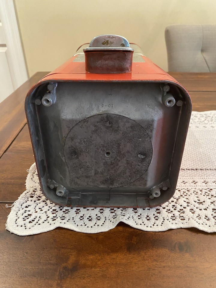 Vintage Oak Acorn Glass Globe Candy vending machine | eBay