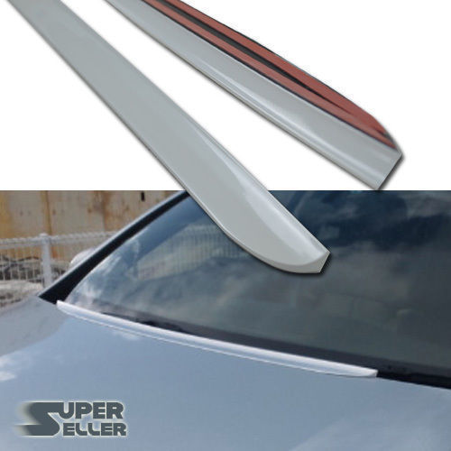 Paint Fit For Honda All Model ACCORD FIT CIVIC Hood Front Bonnet ...