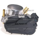 HITACHI Throttle Body For Chevrolet Cruze 2011-2015 Sonic 2012-2017 1.8 ...