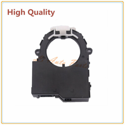 Steering Angle Sensor For Toyota Hilux GUN126R GUN126 8924B0-0D020 ...