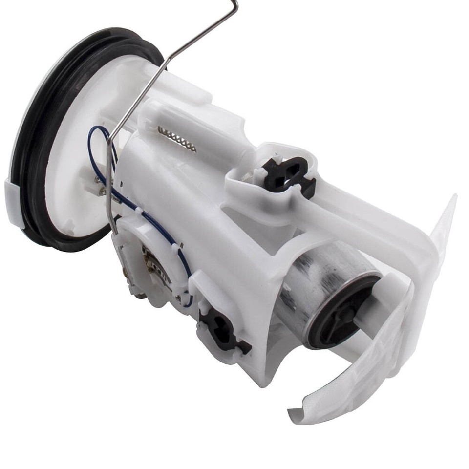 Fuel Pump Assembly for BMW 3-Series E46 323i 325i 328i 330i 1999-06 ...