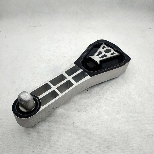 Engine Mount 31330590 For Volvo S60 S90 V60 XC60 XC90 V90 | eBay